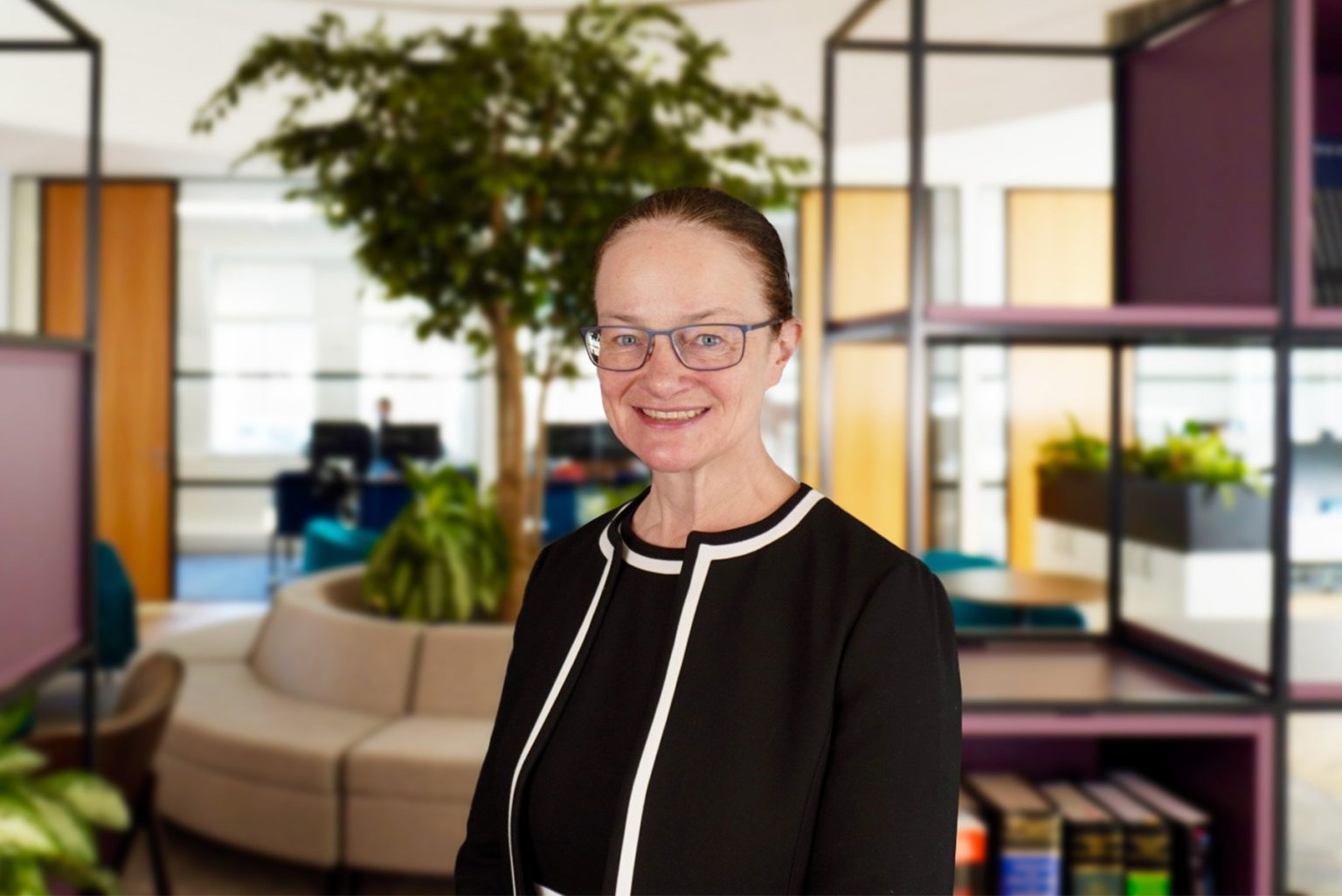 Trade Marks & Brand Protection Archives | Maucher Jenkins