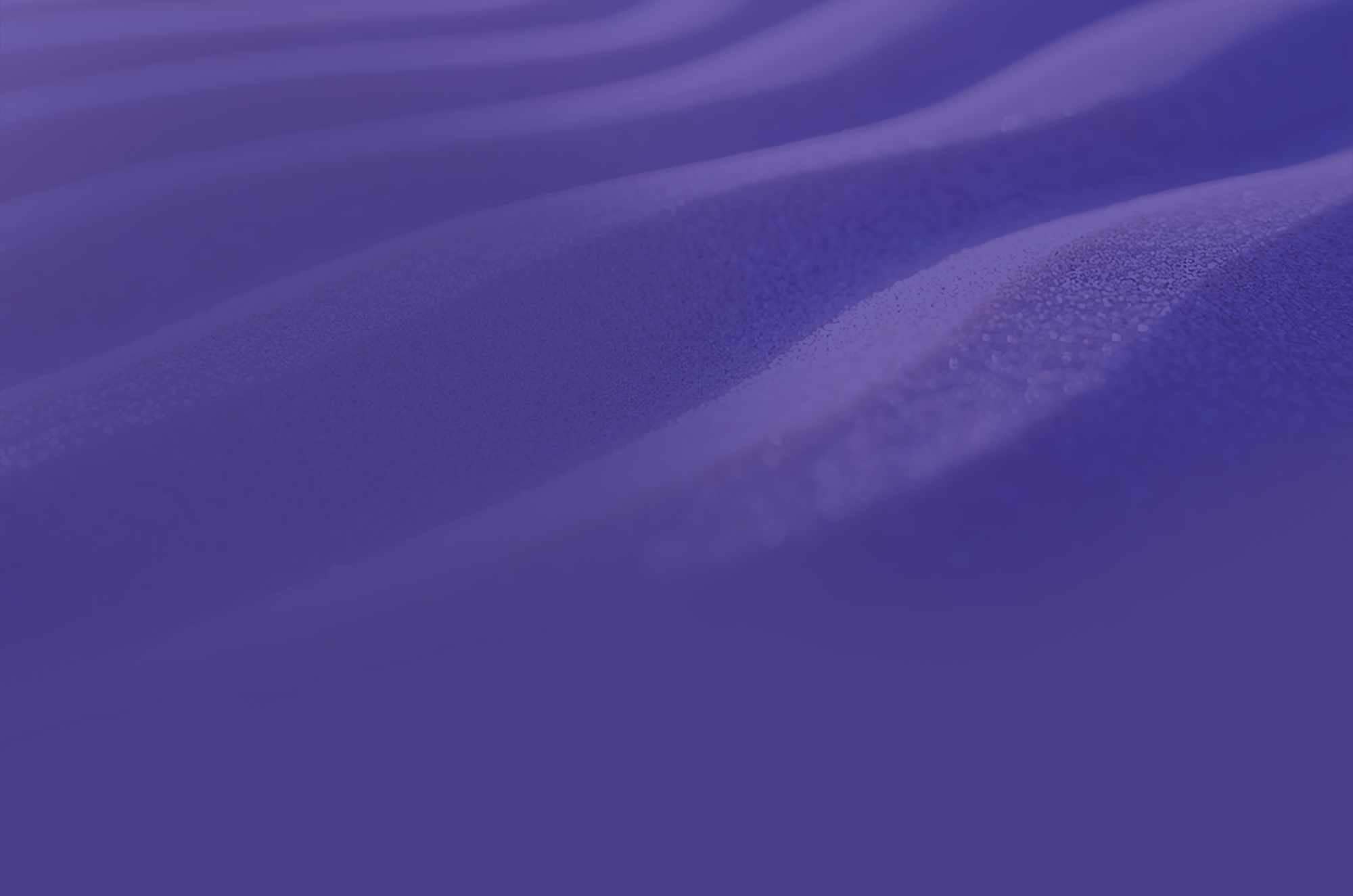 Patent Attorney & Law Firm in London | Patent Litigation | Maucher Jenkins